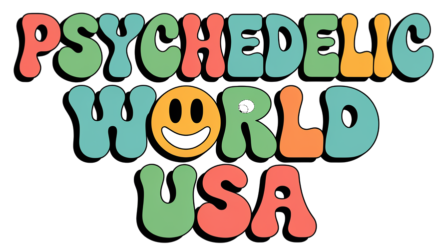 Buy LSD Gel Tabs 350 ug with zelle |Psychedelicworldusa.com